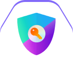 DashTail Next js Admin Template