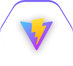 DashTail Next js Admin Template